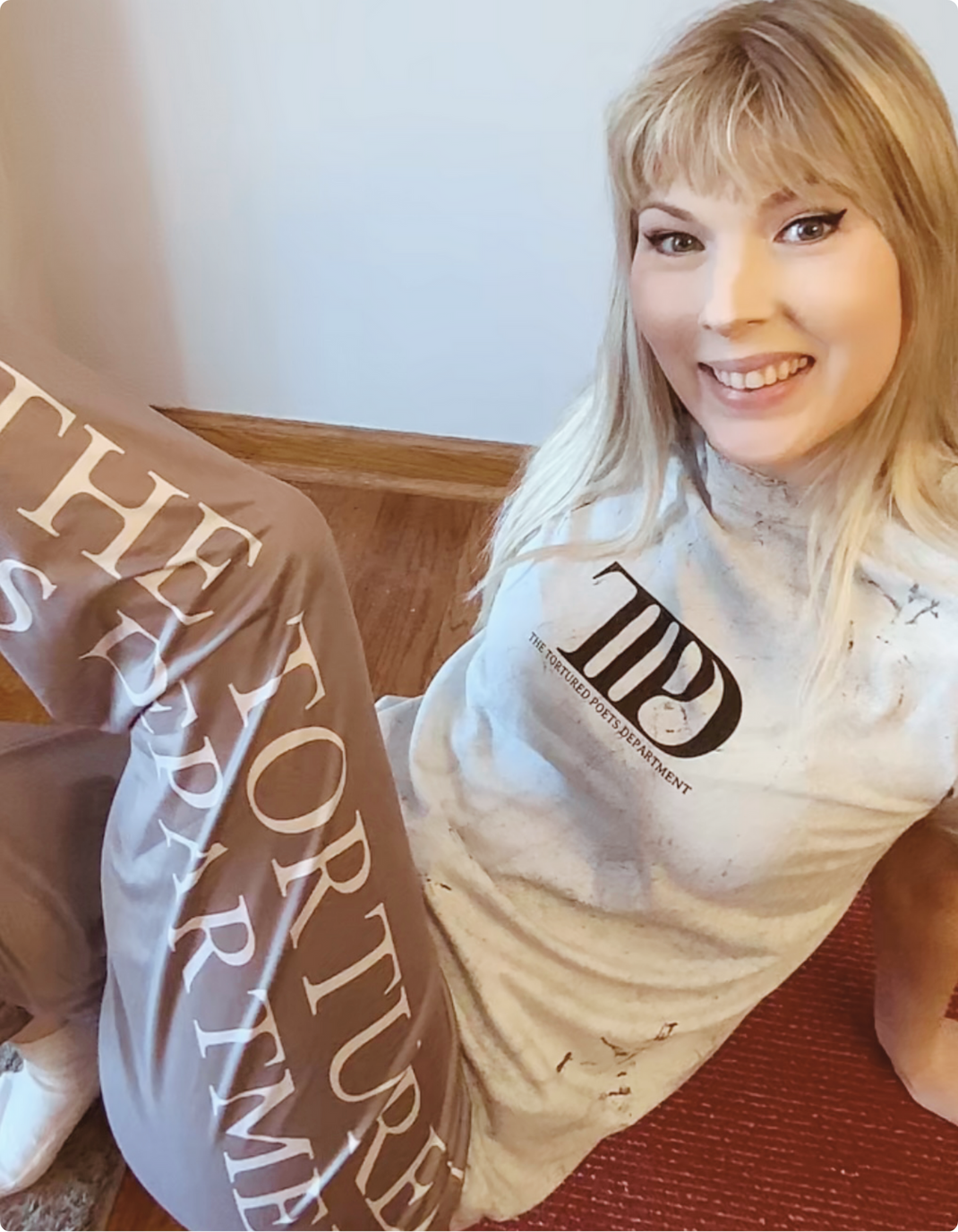 Bitch Pack – Rose Blush Studio